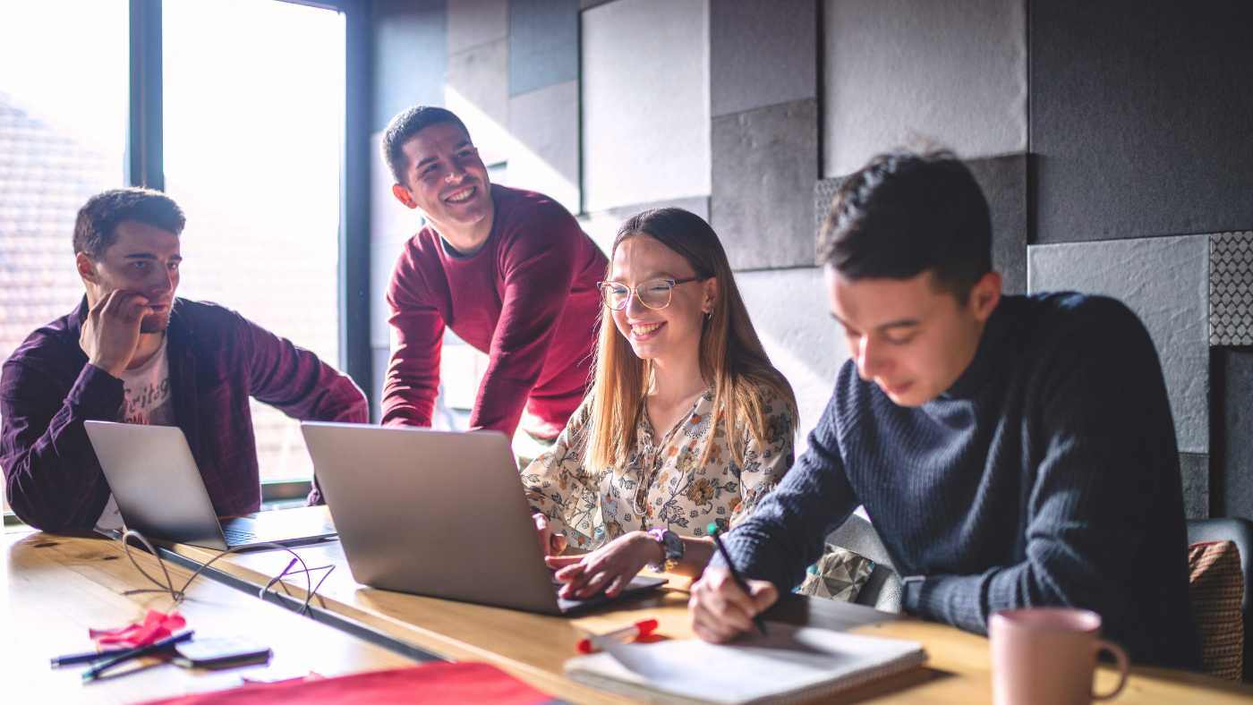 Devsecops Automation And Compliance What You Need To Know Silent Sector